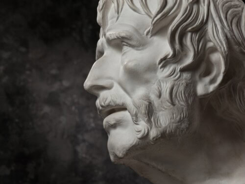 Stoic Quotes on Death & Grief: The Best Stoicism Sayings & Phrases ...
