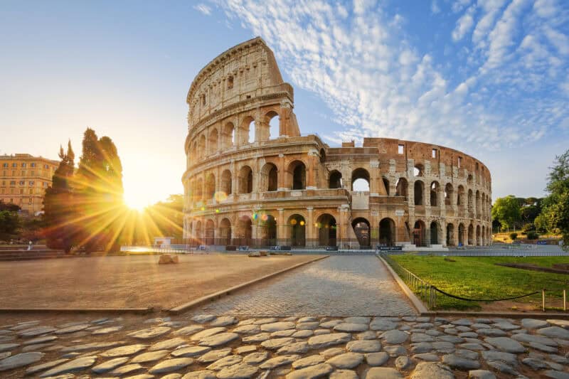 Stoicism Explained: a Simple Summary of Stoic Philosophy – Stoic Simple
